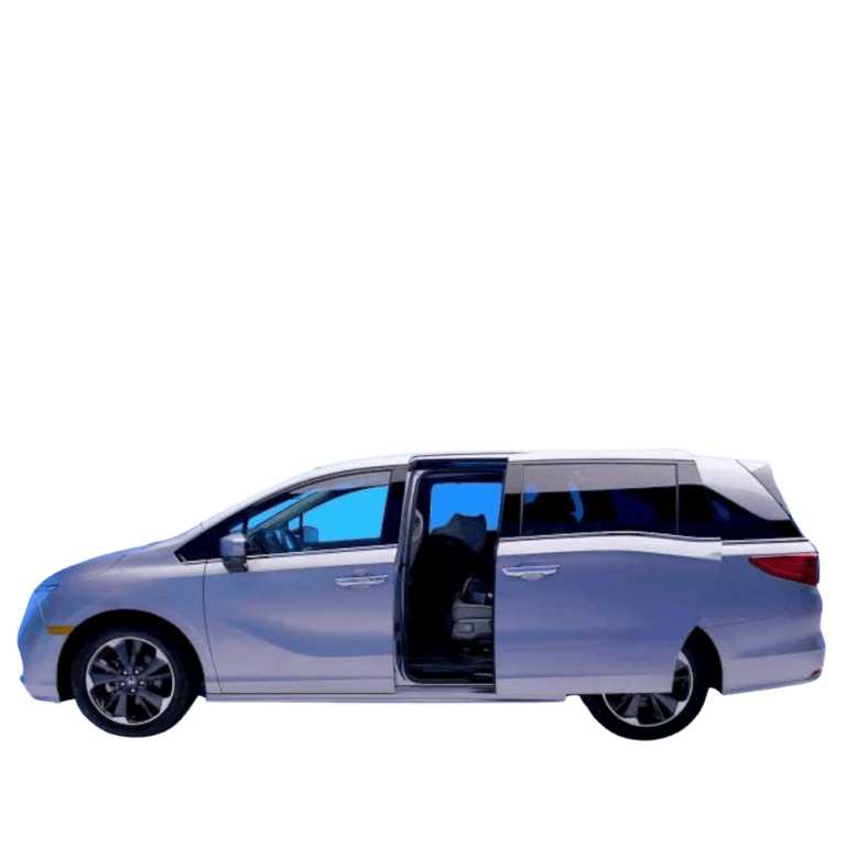 Maxi Taxi Perth - 5 to 13 Seater Maxi Taxi - Perth Maxi Van